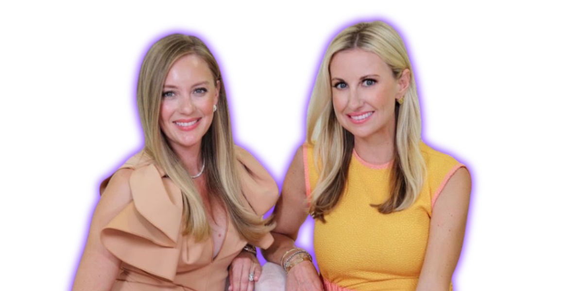 Clearco adds 25% in new ecommerce revenue by funding in