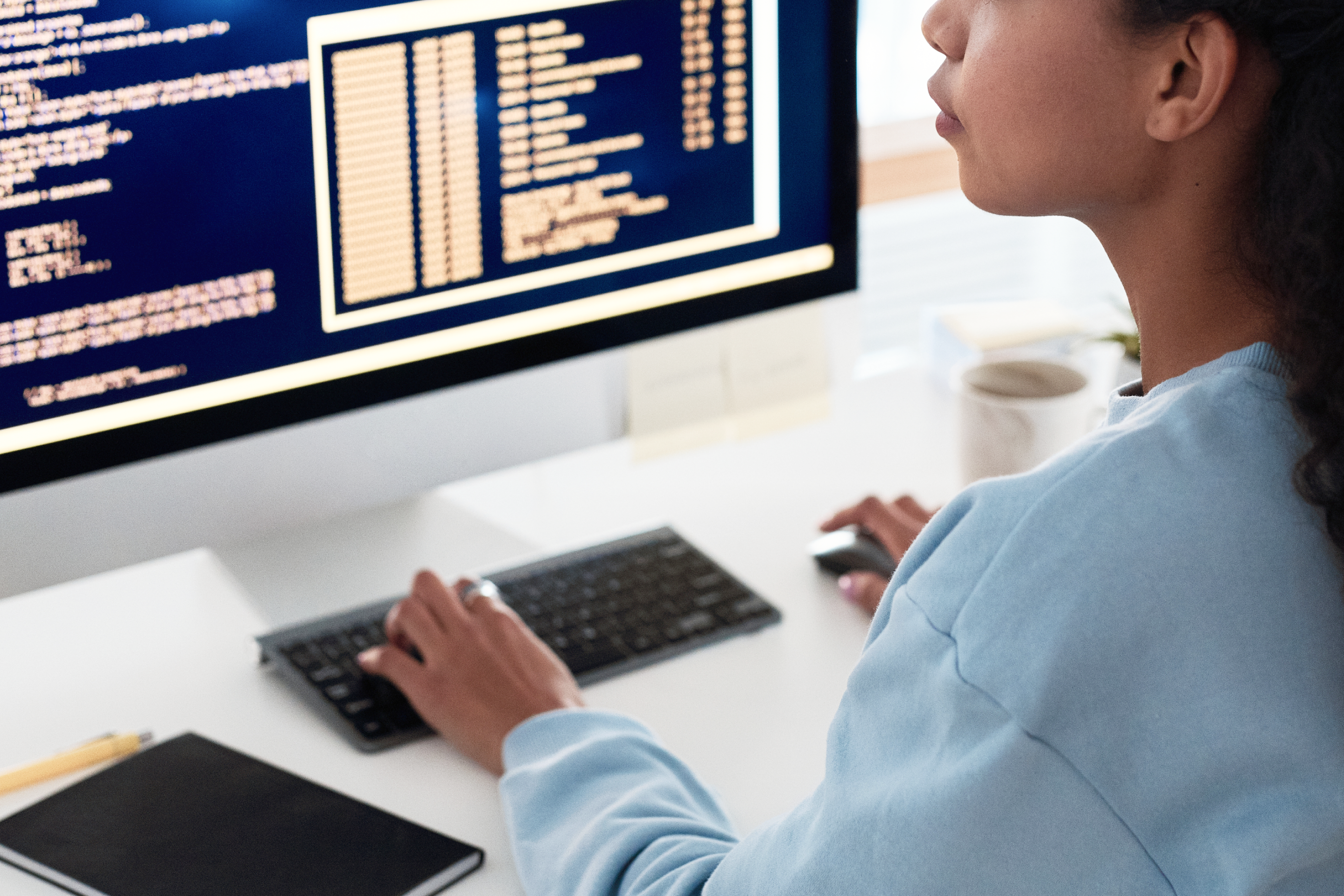 Traditional Underwriting vs AI-Powered Underwriting in