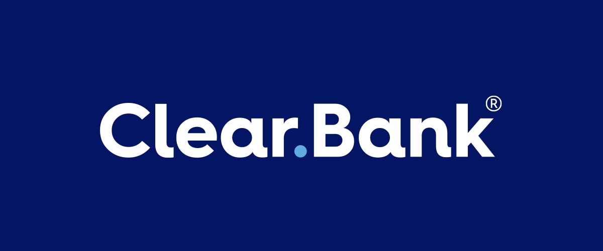 ClearBank | ClearBank dances on the cloud’s silver lining thanks to ...