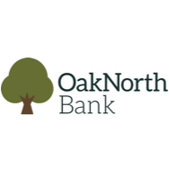 ClearBank | Welcome to ClearBank®