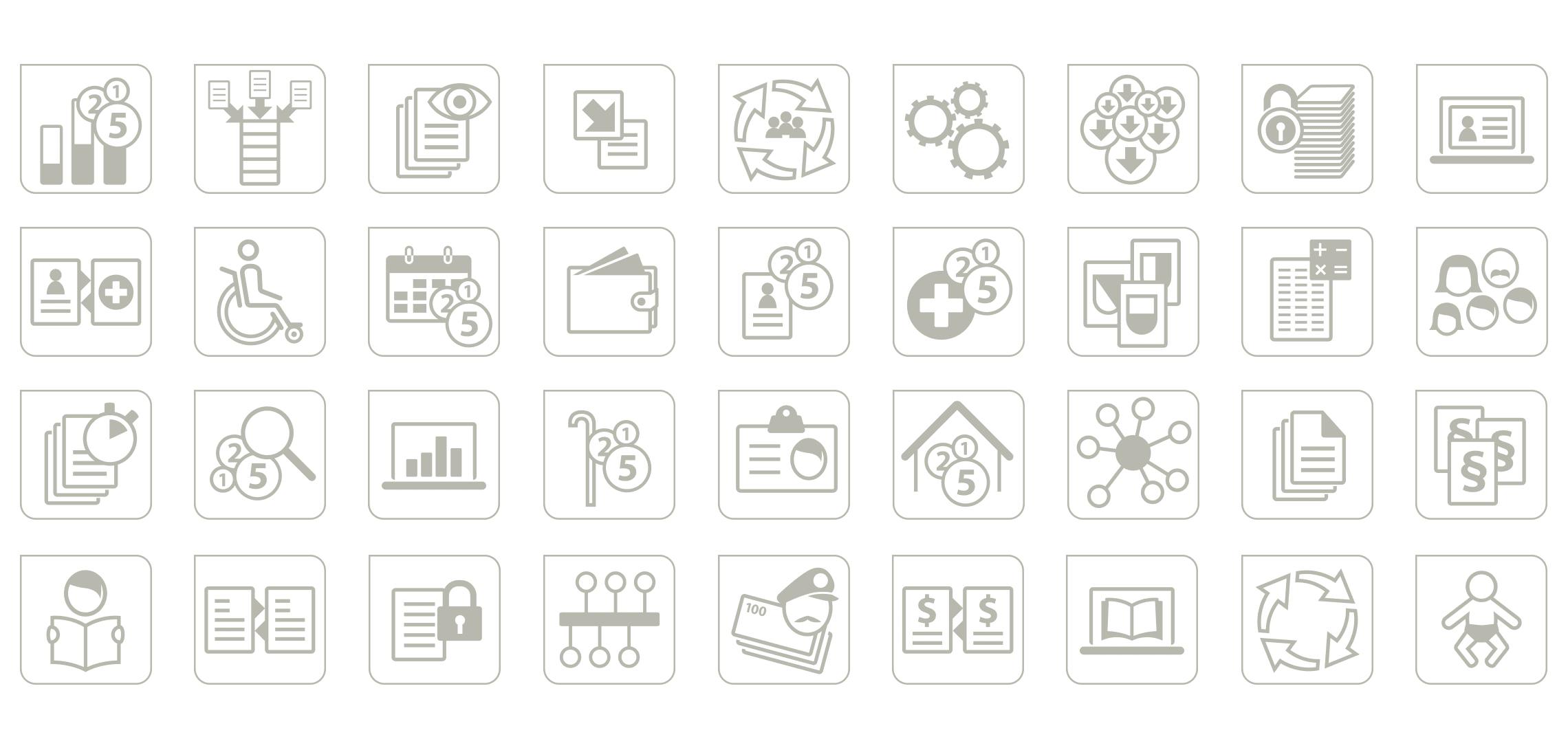 clearbrand for IGS GmbH