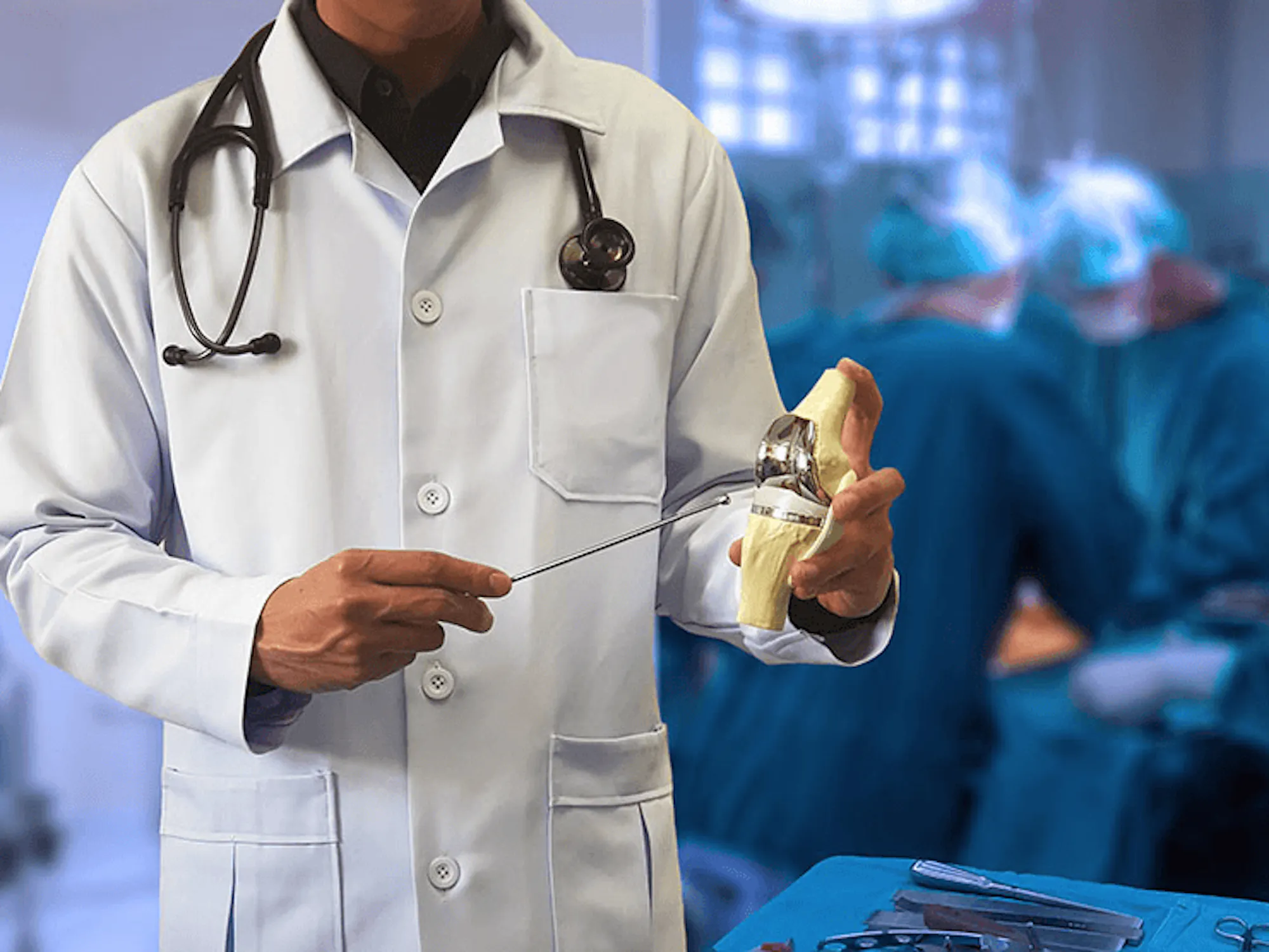 Does Medicare Cover Knee Replacement ClearMatch Medicare Does Medicare Cover Knee Replacement ClearMatch Medicare