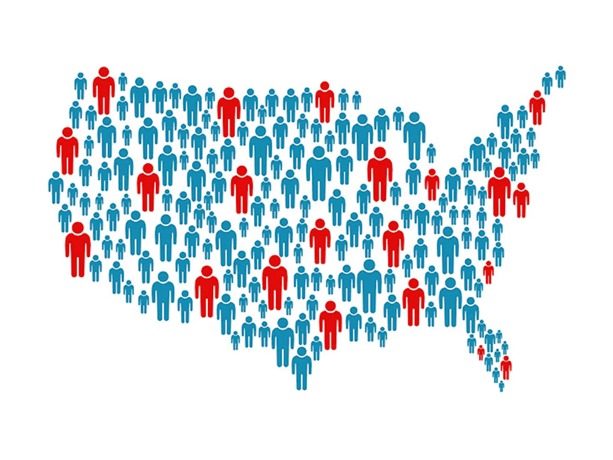 How Many People Have Medicare ClearMatch Medicare how-many-people-have-medicare-clearmatch-medicare