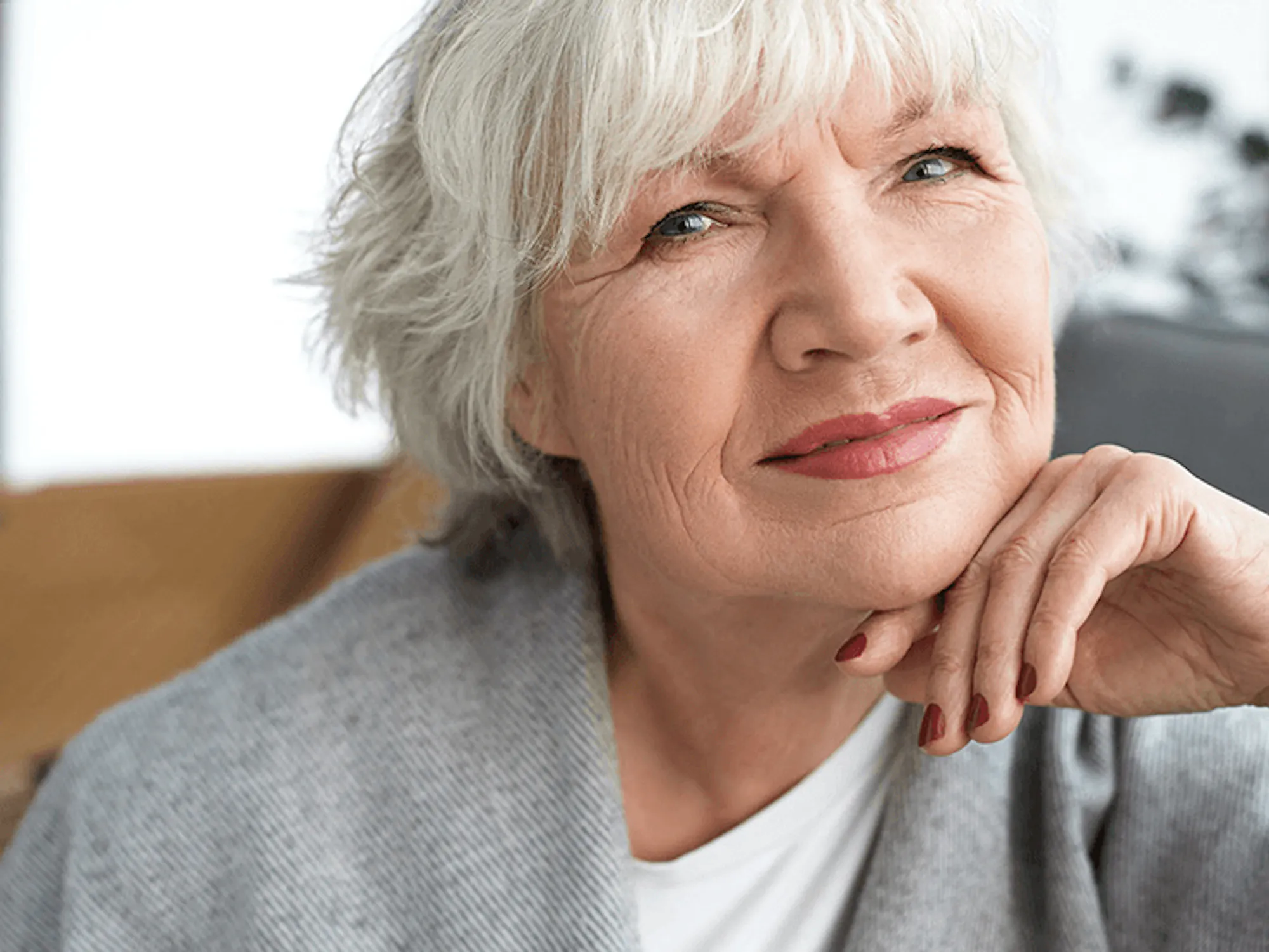 What Is A Good Monthly Retirement Income ClearMatch Medicare What Is A Good Monthly Retirement Income ClearMatch Medicare