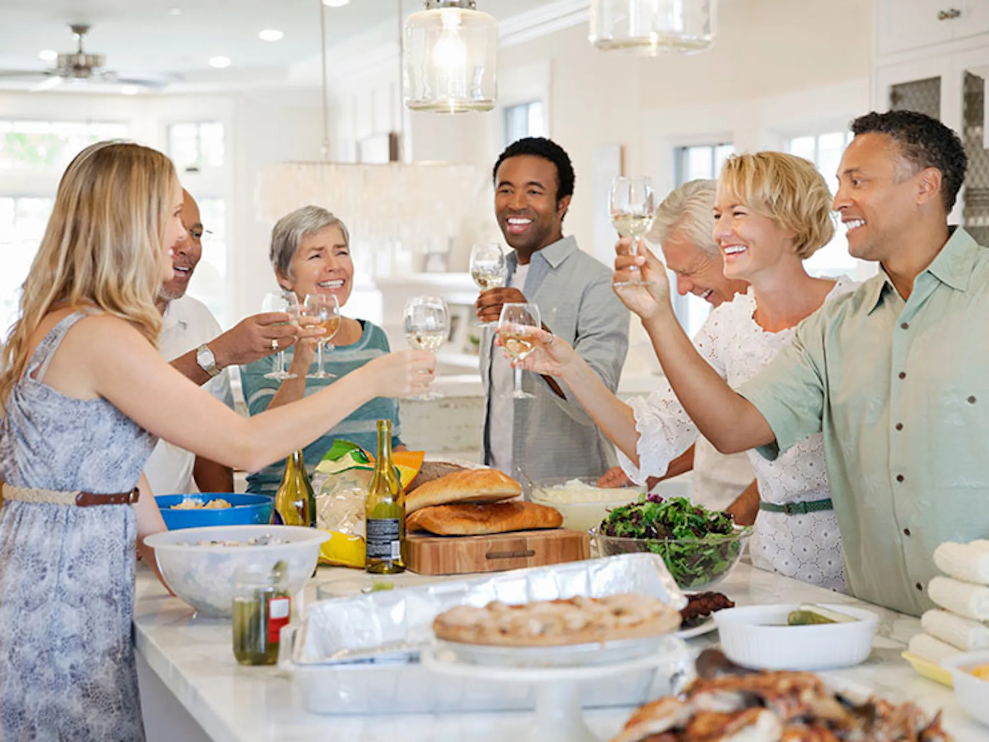 Small Talk Topics For People Who Have Retired ClearMatch Medicare small-talk-topics-for-people-who-have-retired-clearmatch-medicare
