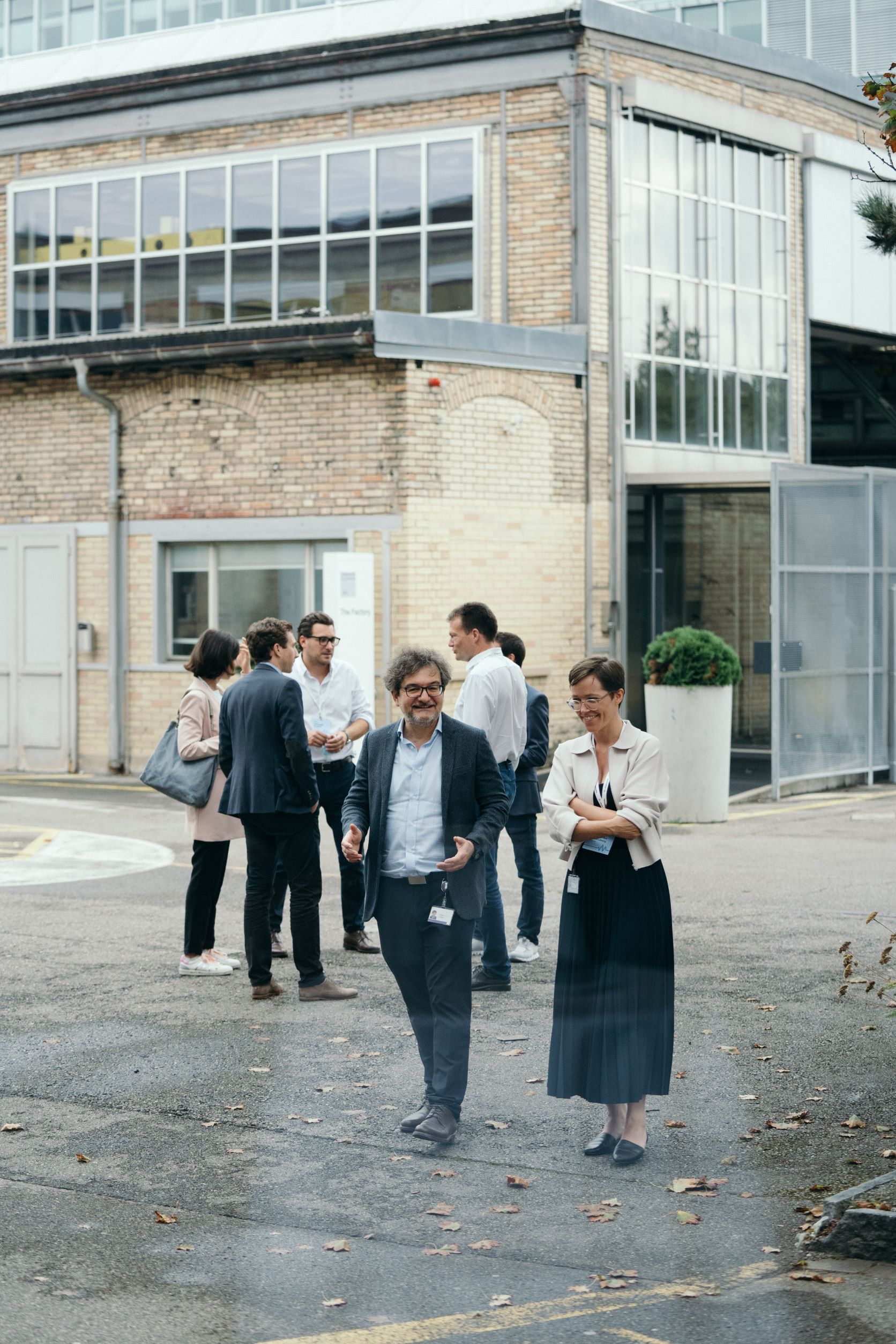 Incorporate Climeworks’ CDR services into your net-zero strategy