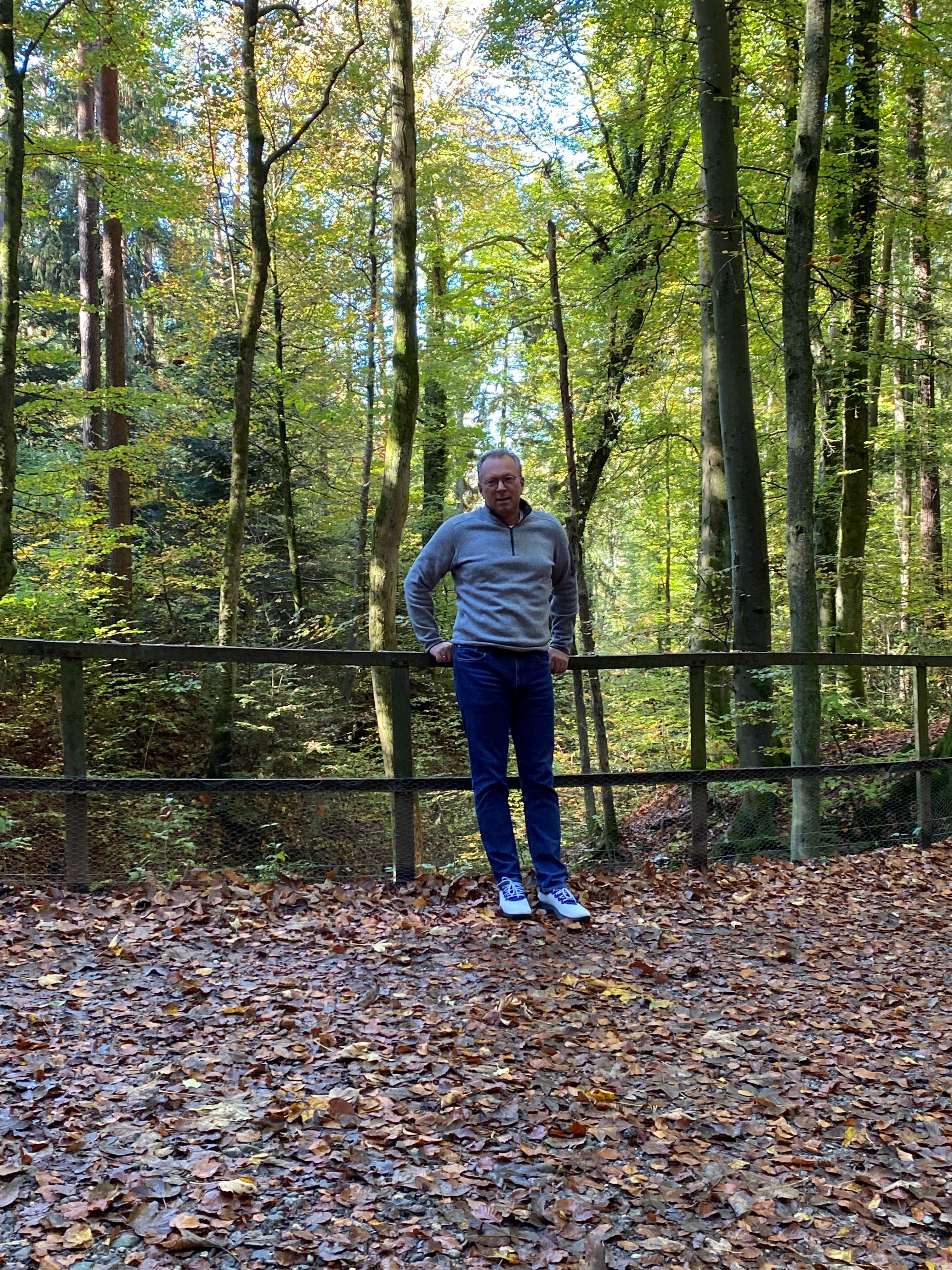 Calculate your carbon footprint and start removing CO2.