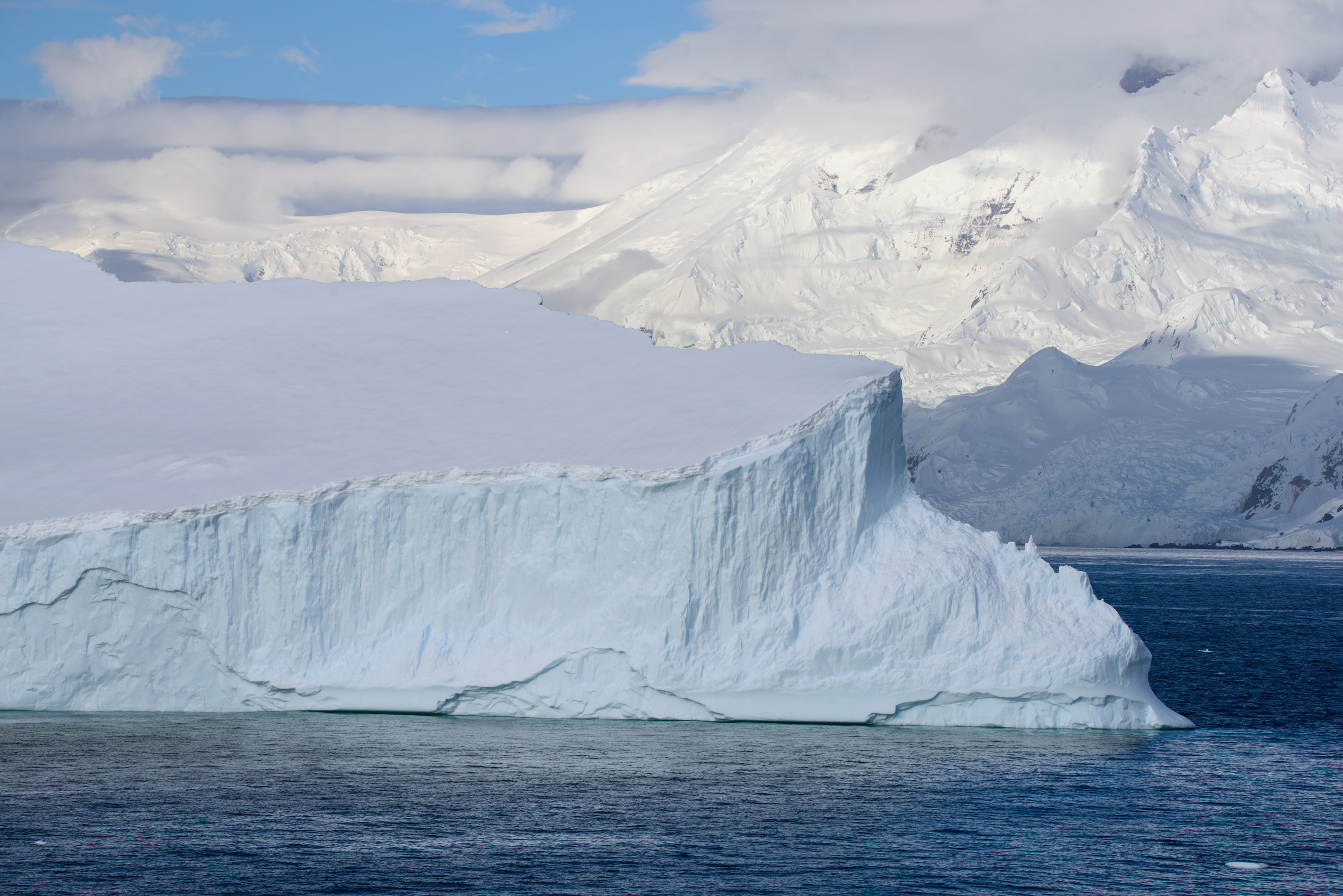 Climeworks supports new Swiss climate law