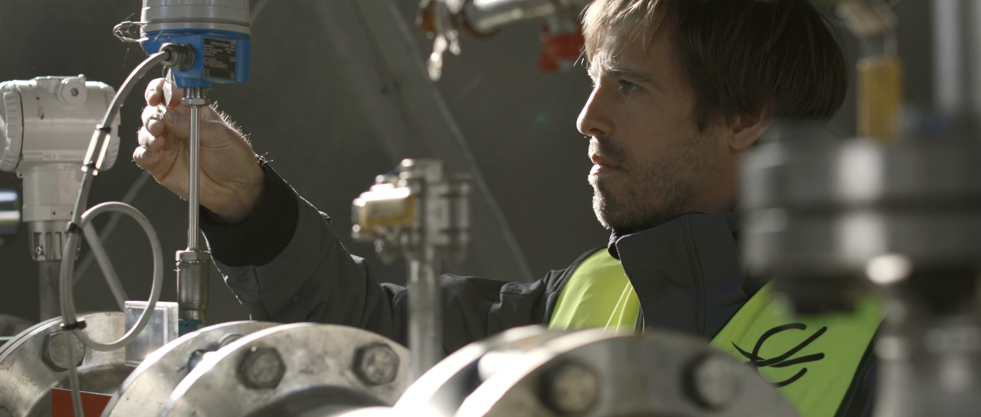 Careers with Climeworks - Join us to build climate-positive world