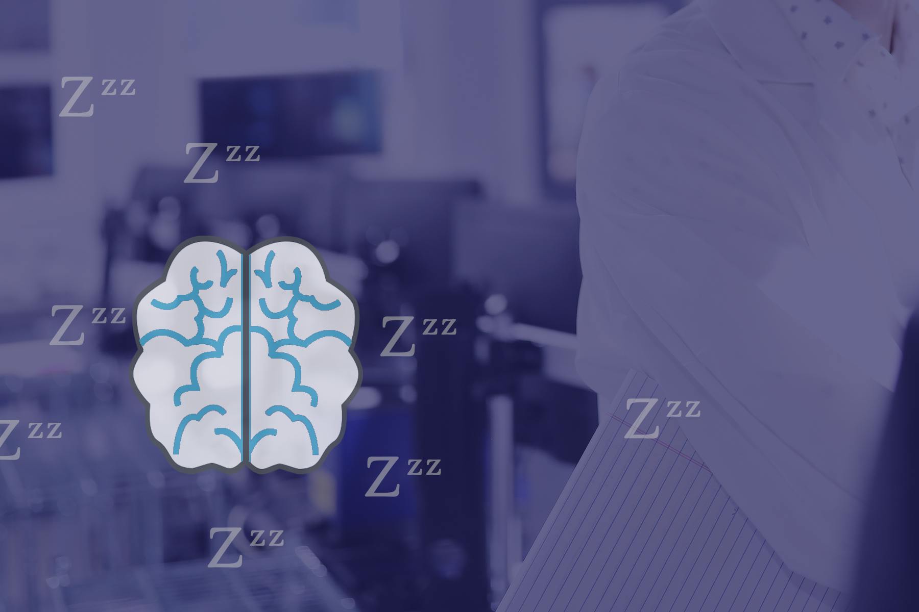 Neurology/Sleep Research | CTI