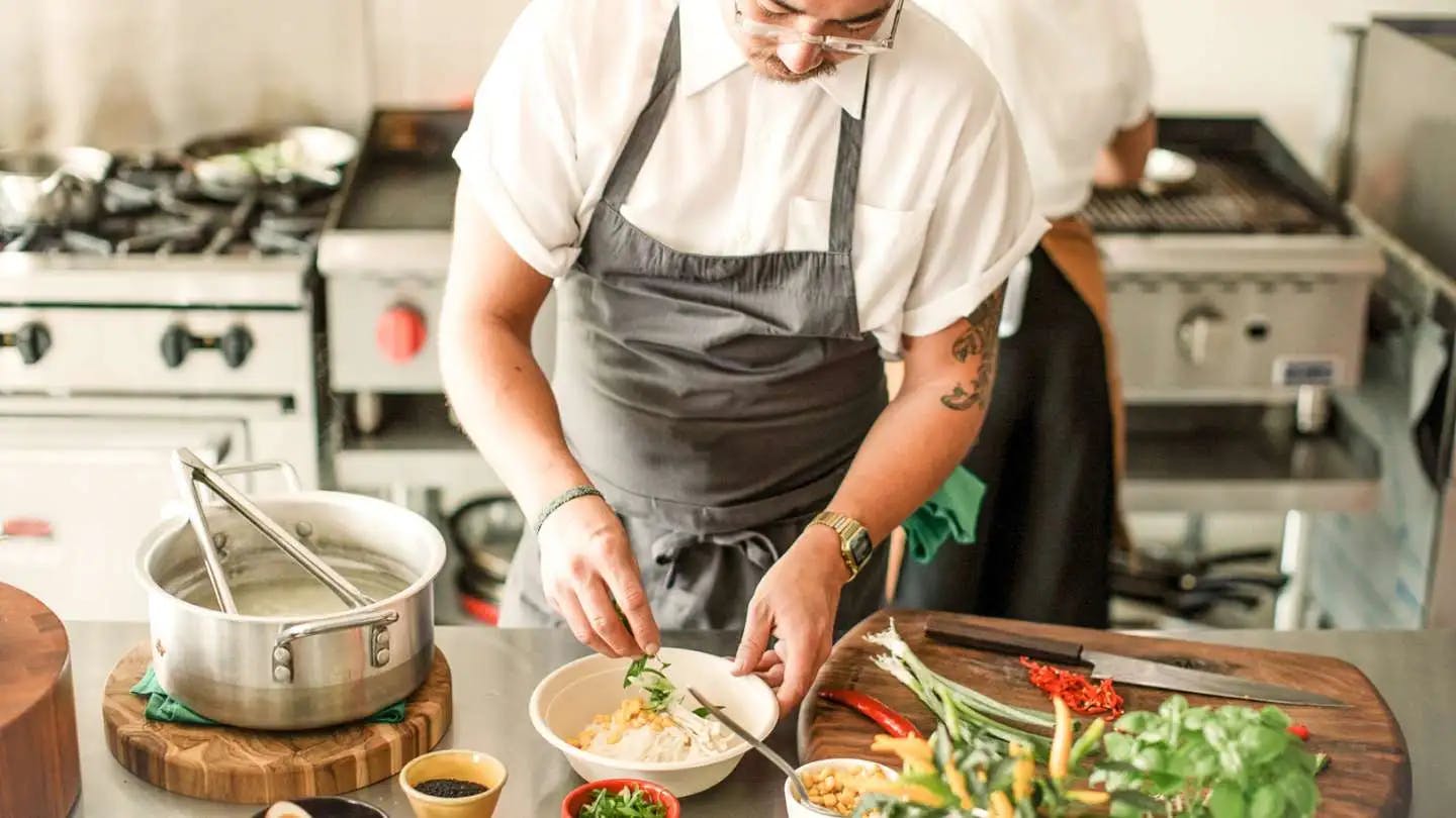 CloudKitchens Restaurant Referral Program | CloudKitchens