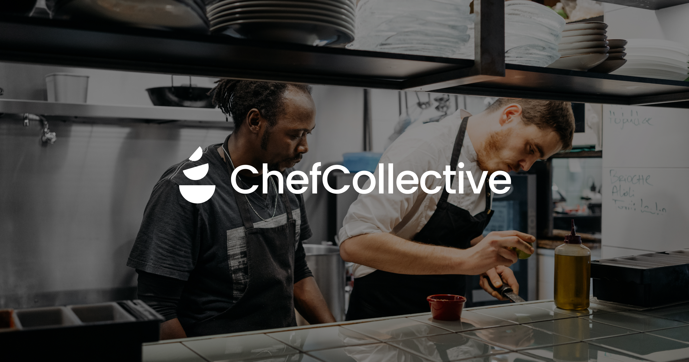 Top 10 Australian Food Bloggers (KOL) Influencers | ChefCollective