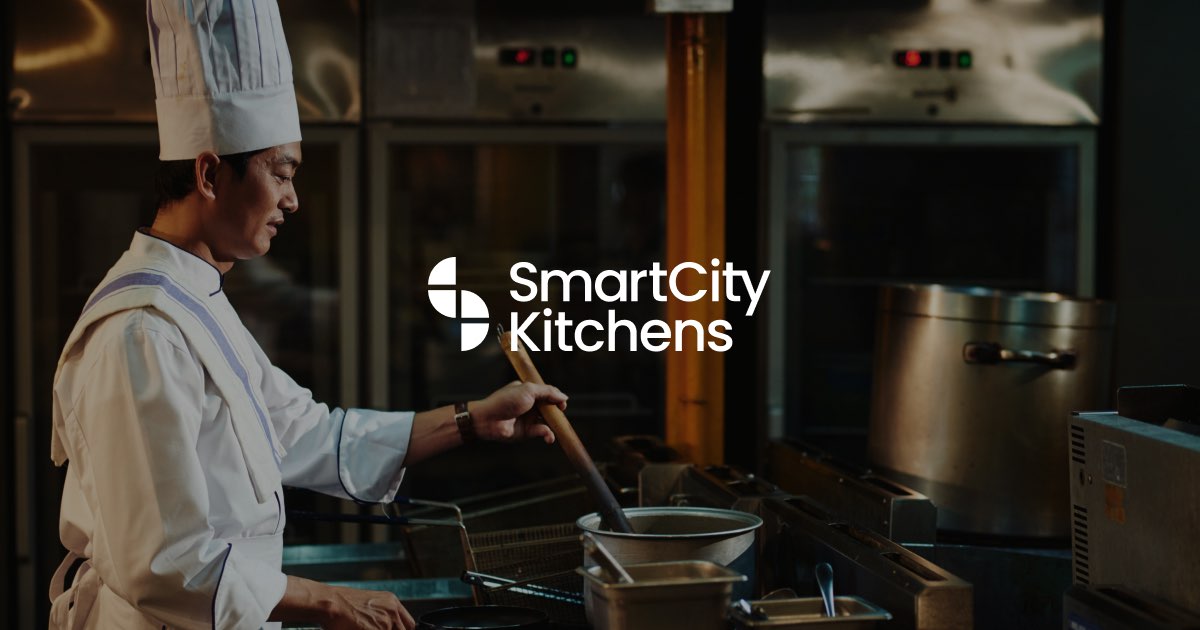 What is a central production kitchen: An all-encompassing guide ...