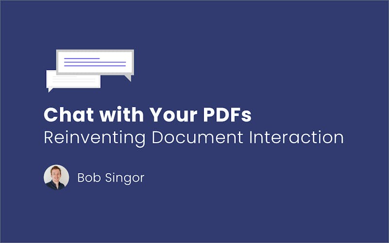 CloudPDF - Cloud-based PDF management