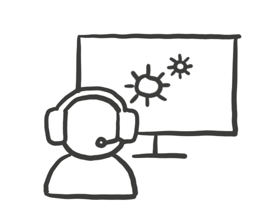 App development | Cloud++ App development | Cloud++