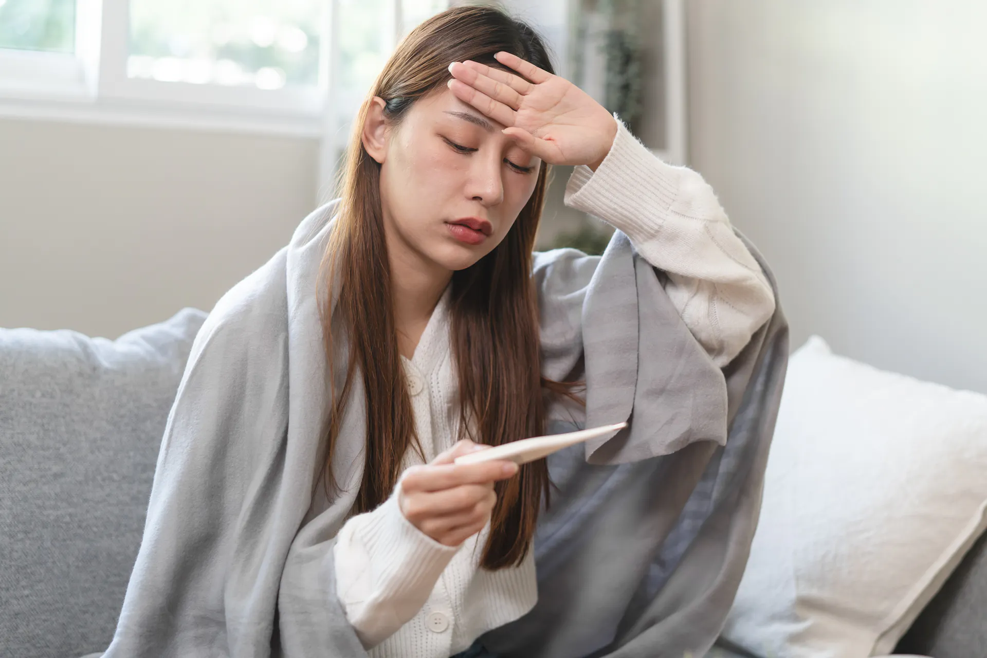 Best Over-the-Counter Medicine for Overactive Bladder | CLS Health