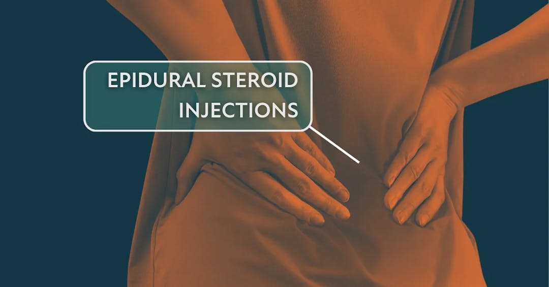 Stages of Flu Recovery: Day-by-Day Symptoms Timeline | CLS Health