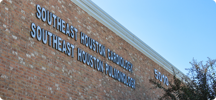 Walk-In Clinic | Primary Care Physician in Pasadena | CLS Health