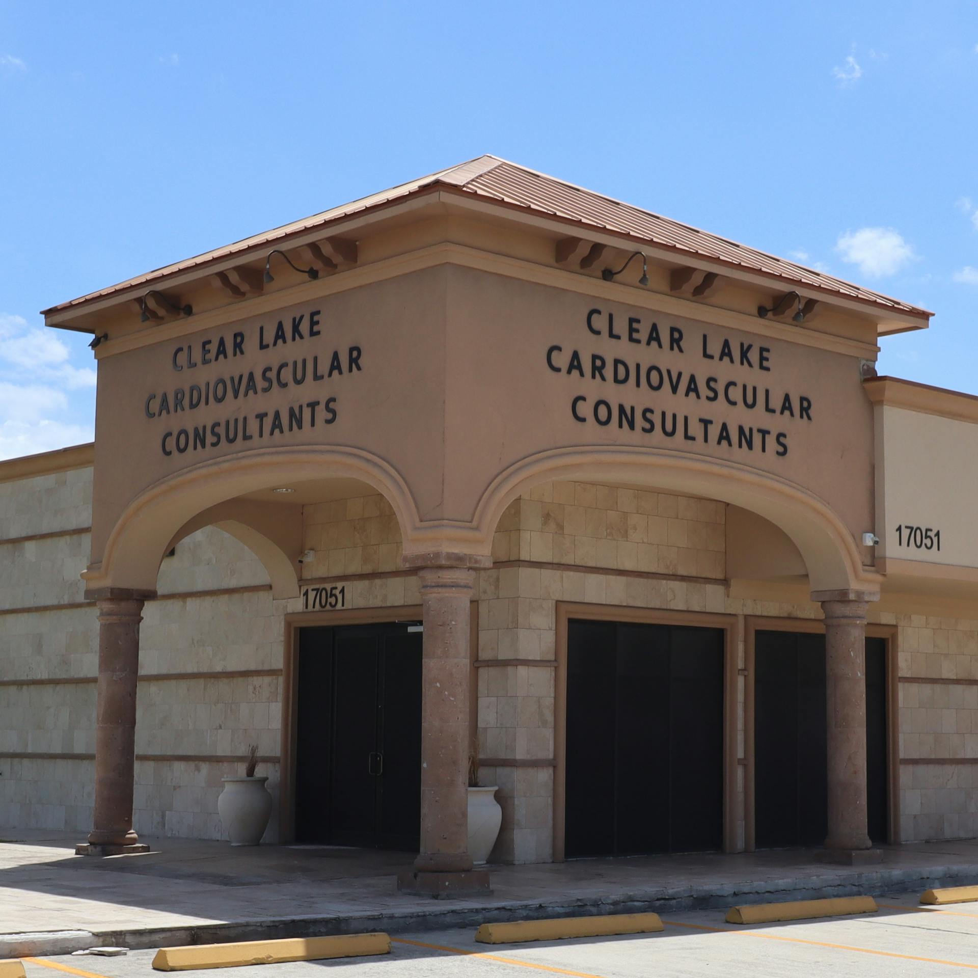 Find a Medical Clinic Near You | CLS Health