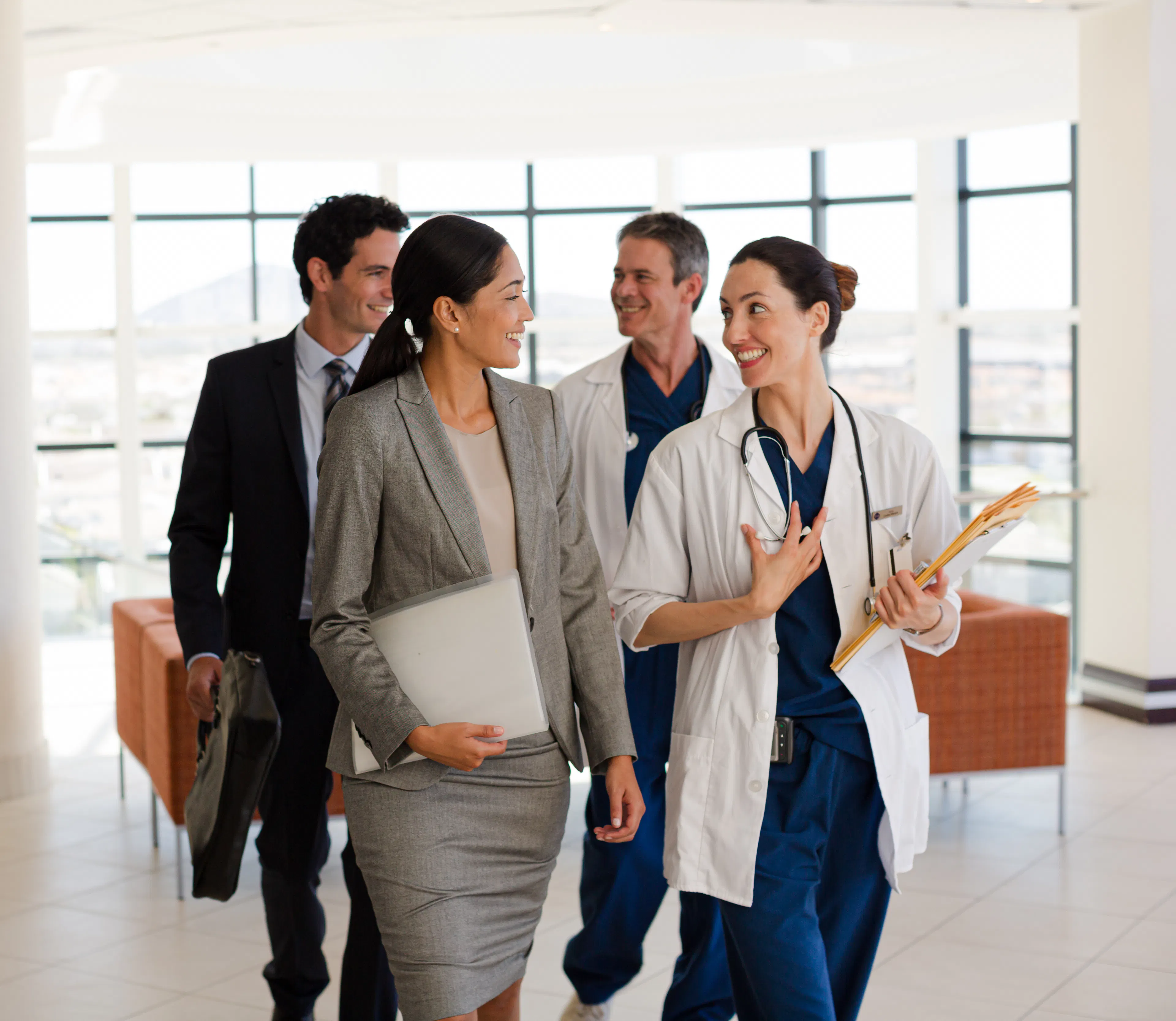Find Doctor s Office Jobs Near You CLS Health Careers CLS Health Find Doctor s Office Jobs Near You CLS Health Careers CLS Health