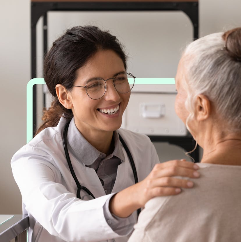 Trusted Healthcare in Greater Houston | CLS Health