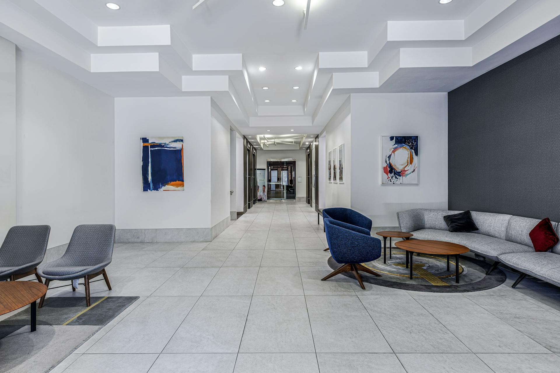 CLS Health Comprehensive Care Clinic - Sugar Land, TX | CLS Health