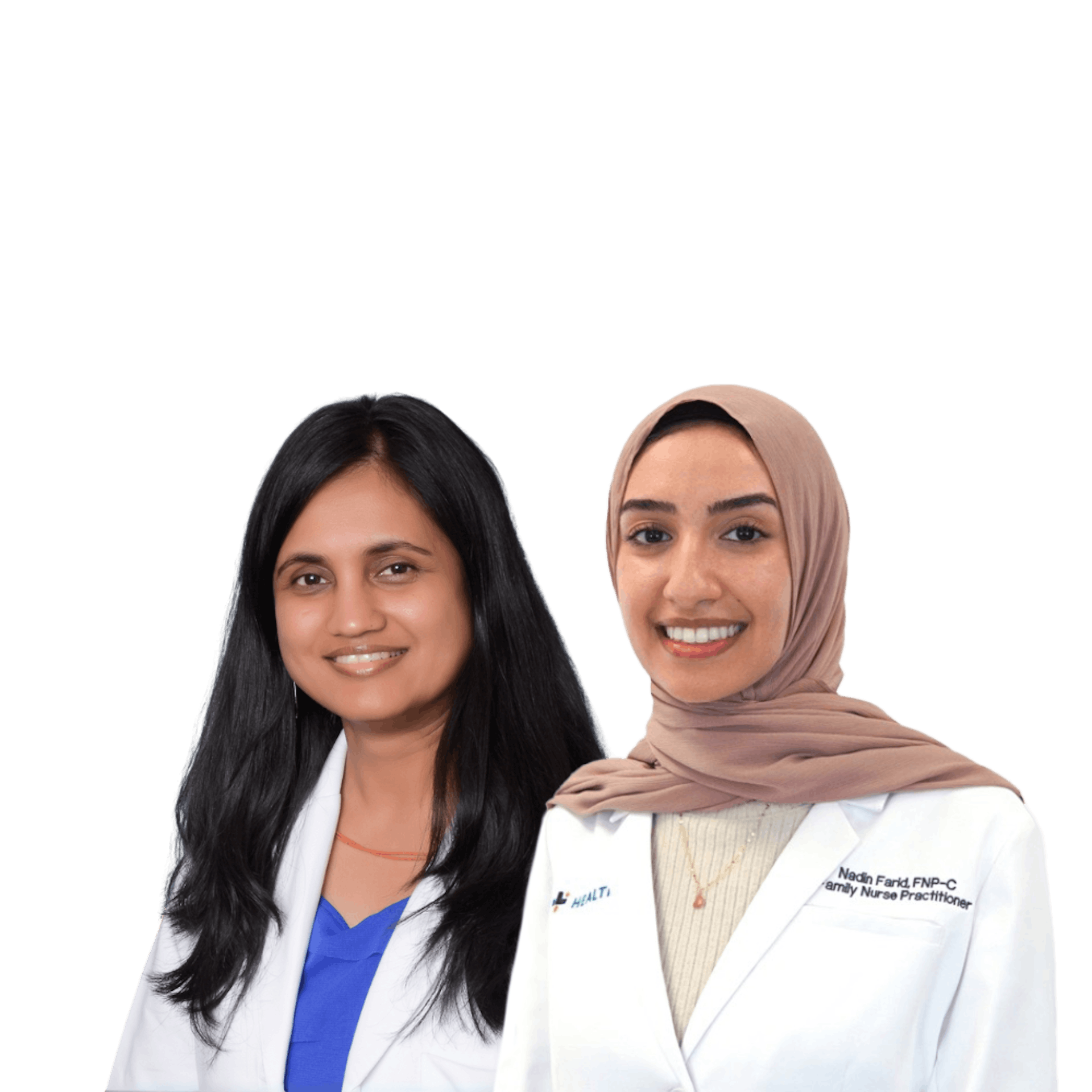 NP & PA Residency Programs in Houston | CLS Health