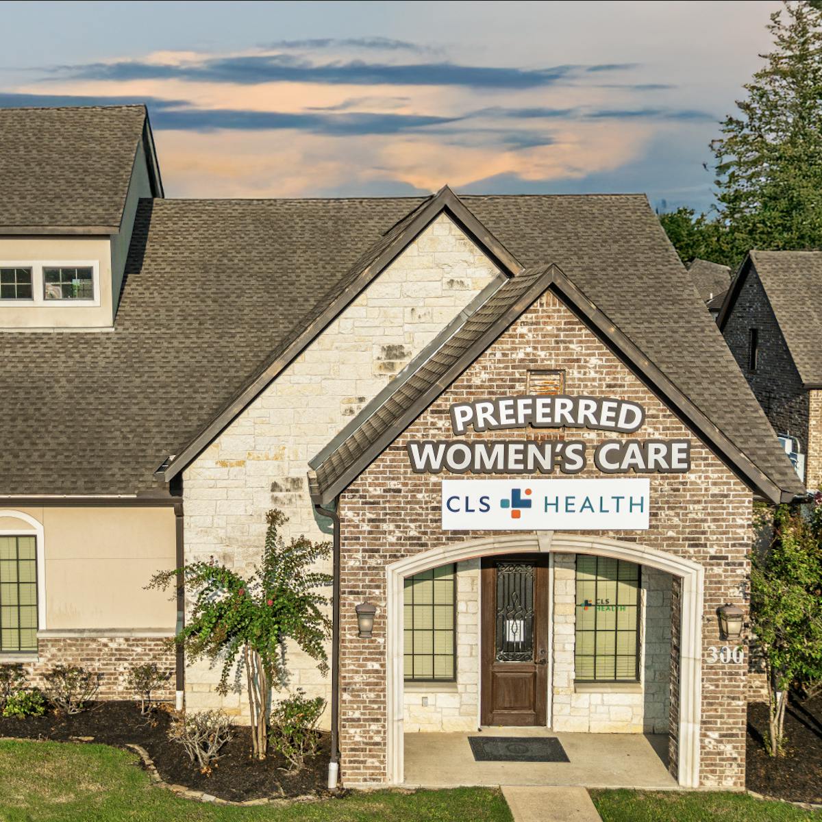 Pain Management in Houston | Pain Medicine Clinics | CLS Health