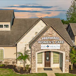 Pain Management in Houston | Pain Medicine Clinics | CLS Health