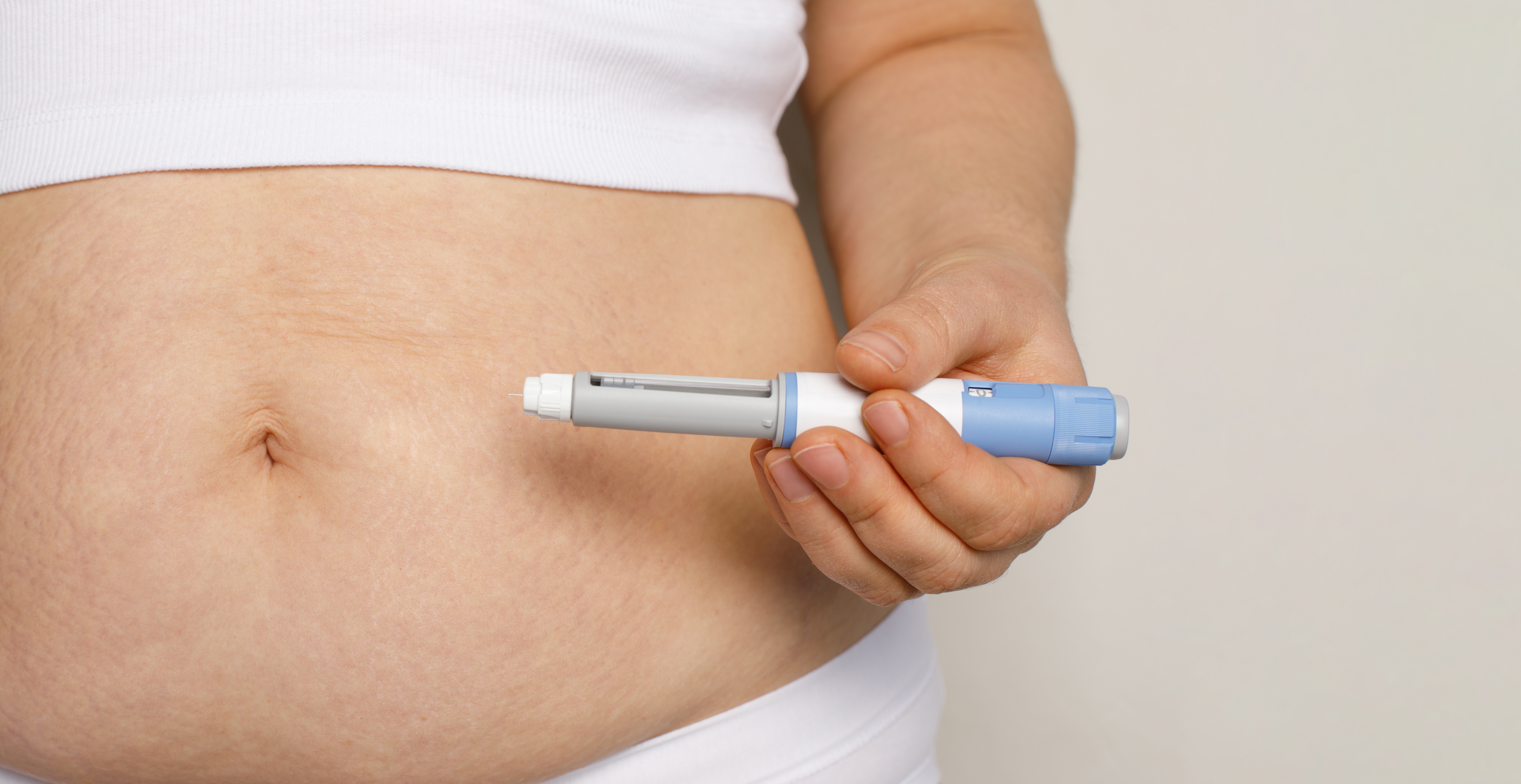 Best Weight Loss Injections | Which Is Right for You? | CLS Health