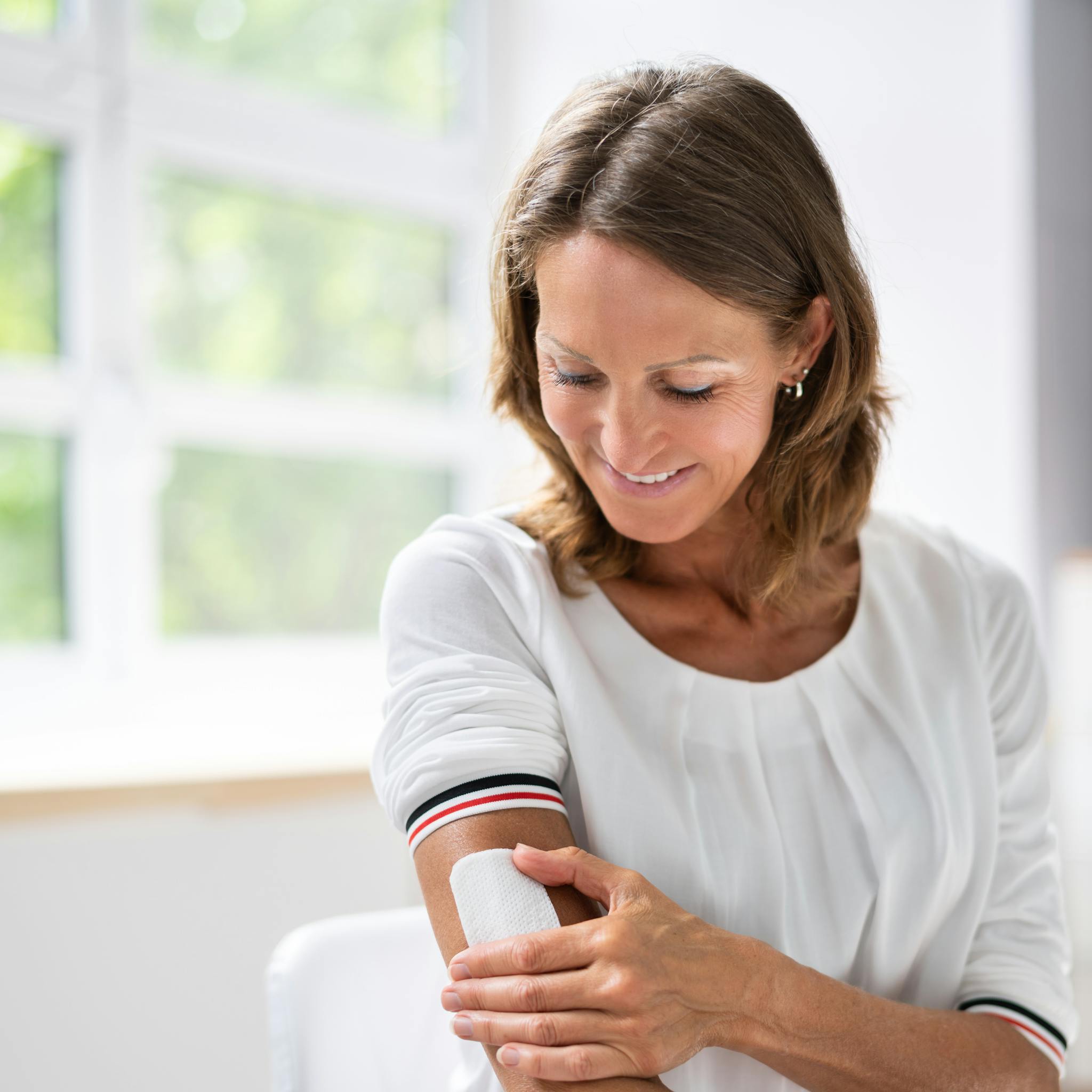 Best Over-the-Counter Medicine for Overactive Bladder | CLS Health