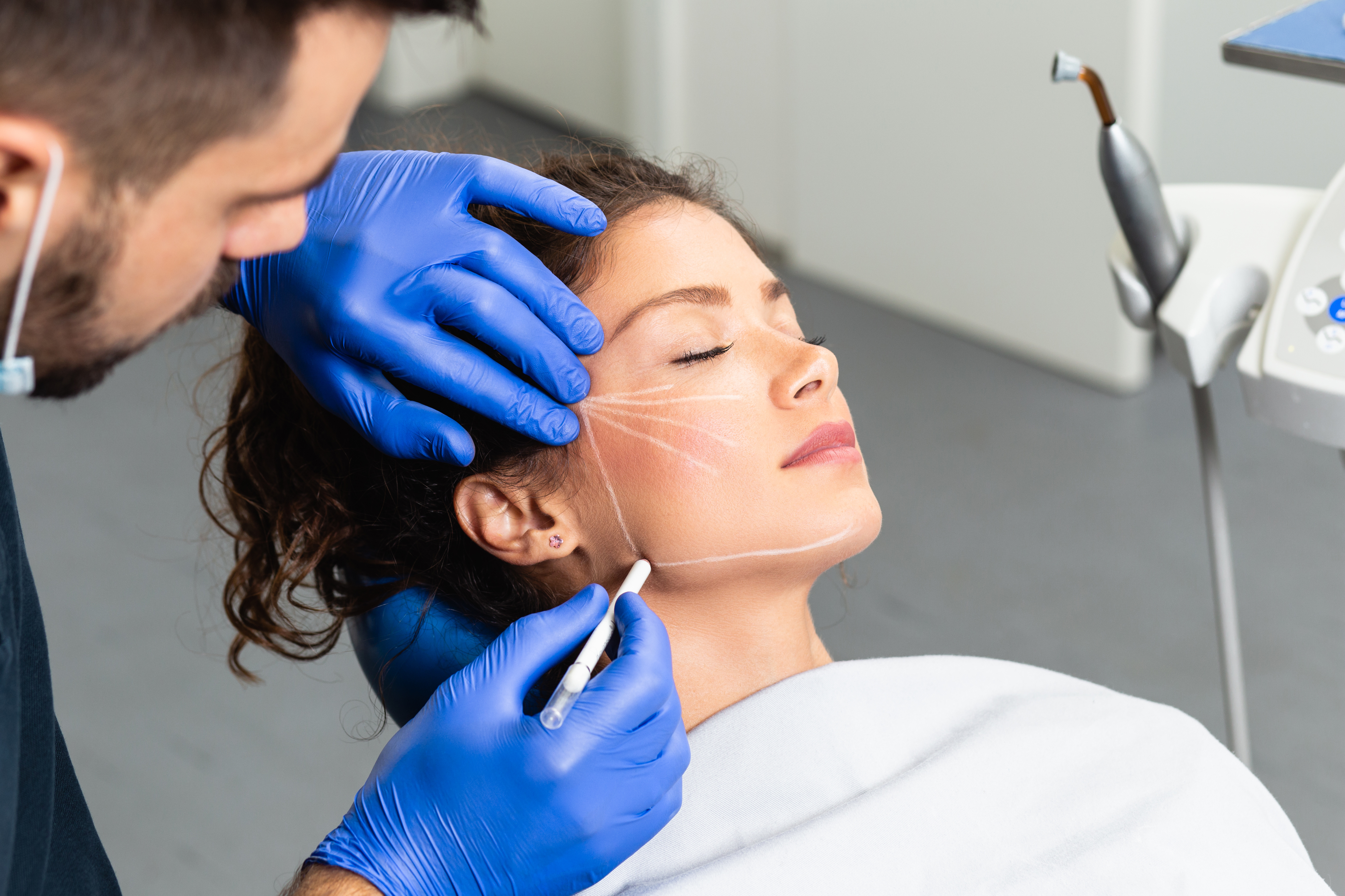 New Year, New Confidence: Your 2026 Guide to Plastic Surgery | CLS Health
