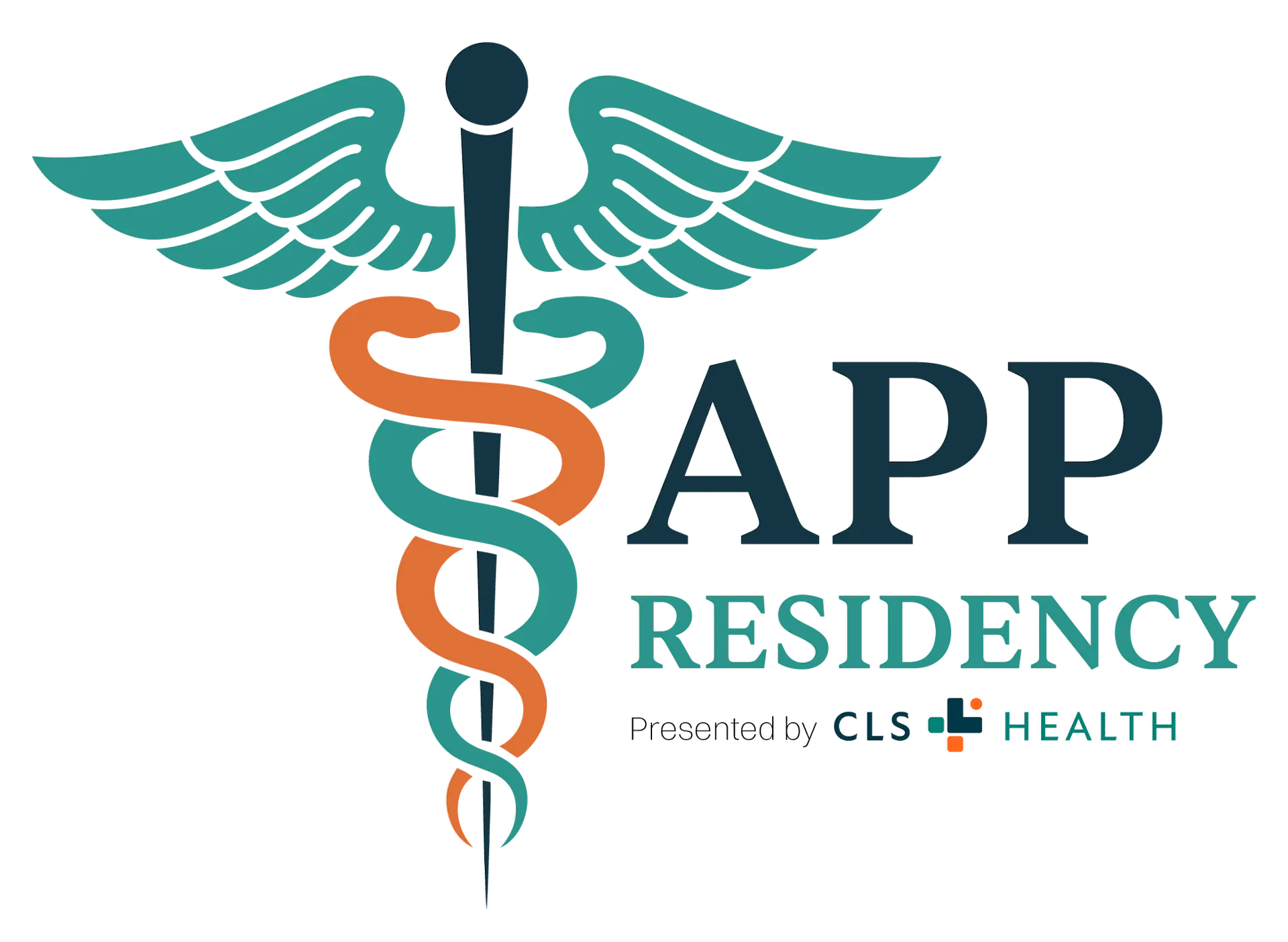 NP & PA Residency Programs in Houston | CLS Health