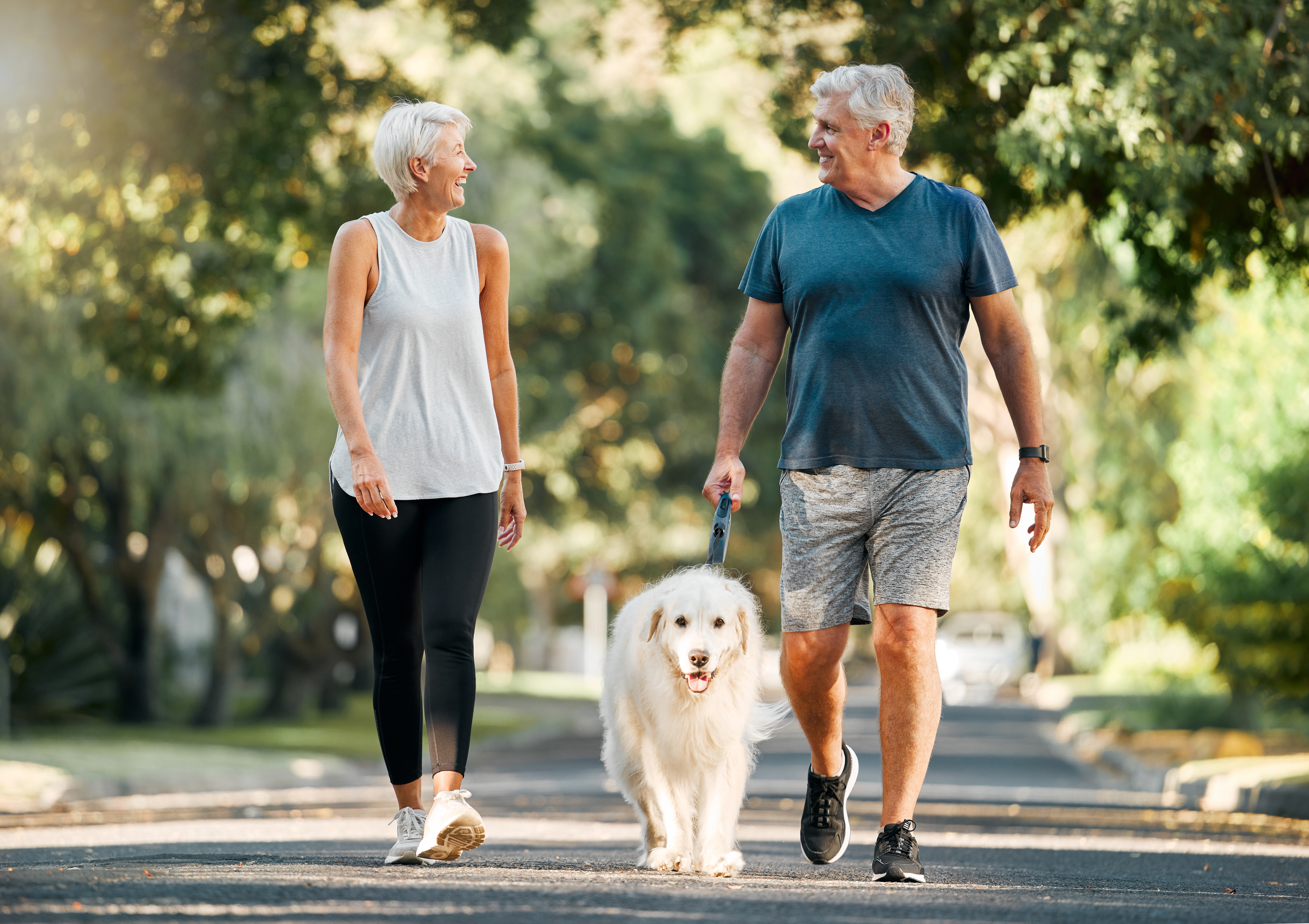 Heart Health | Prevention: Everyday Choices | CLS Health