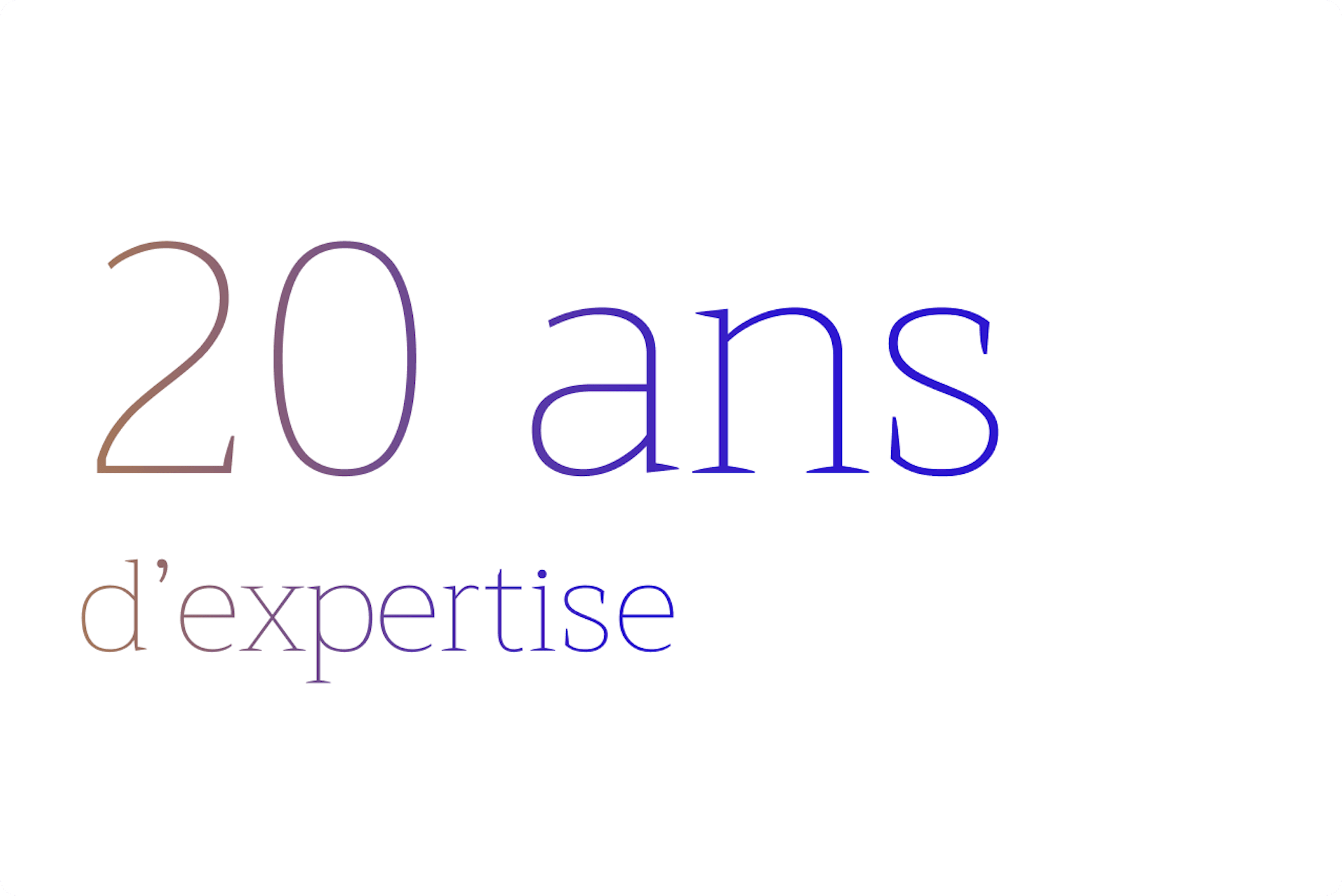 BDL - L’expertise actions pour votre épargne