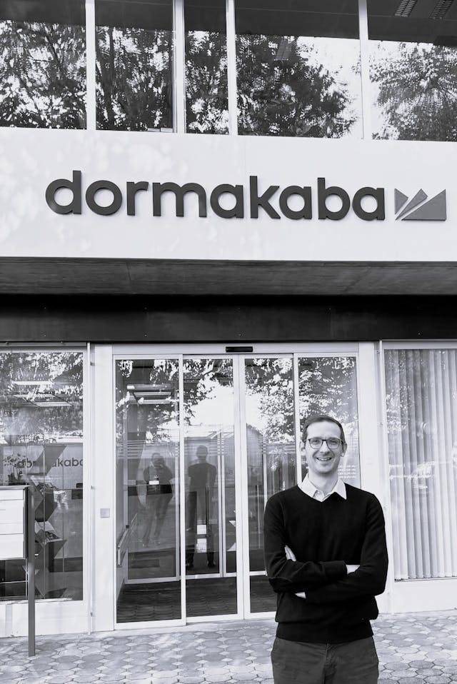 BDL - L’expertise actions pour votre épargne