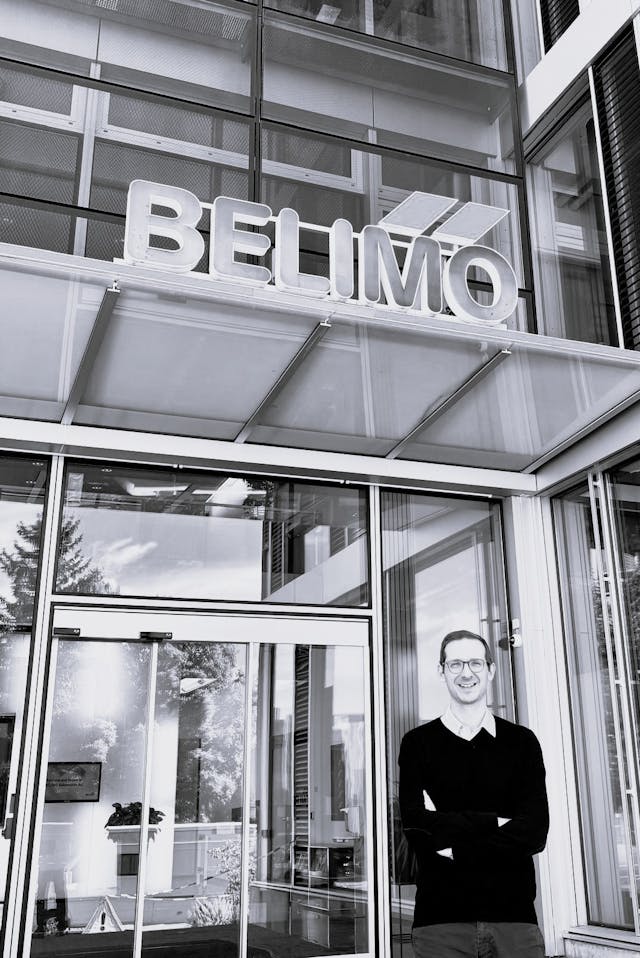 BDL - L’expertise actions pour votre épargne