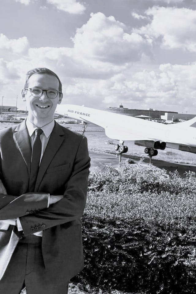 BDL - L’expertise actions pour votre épargne