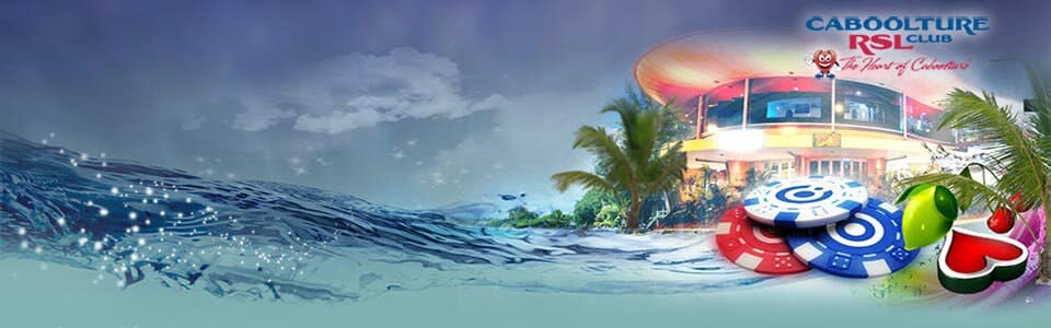 Contact Us | Club 8 Online Casin