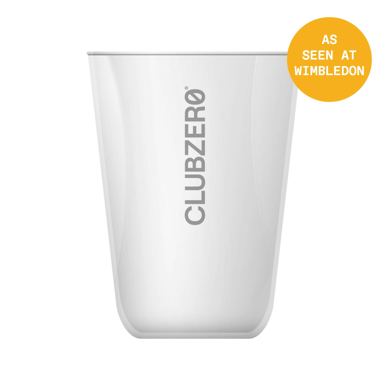 Choose your CLUBZERØ returnable packaging system | CLUBZERØ