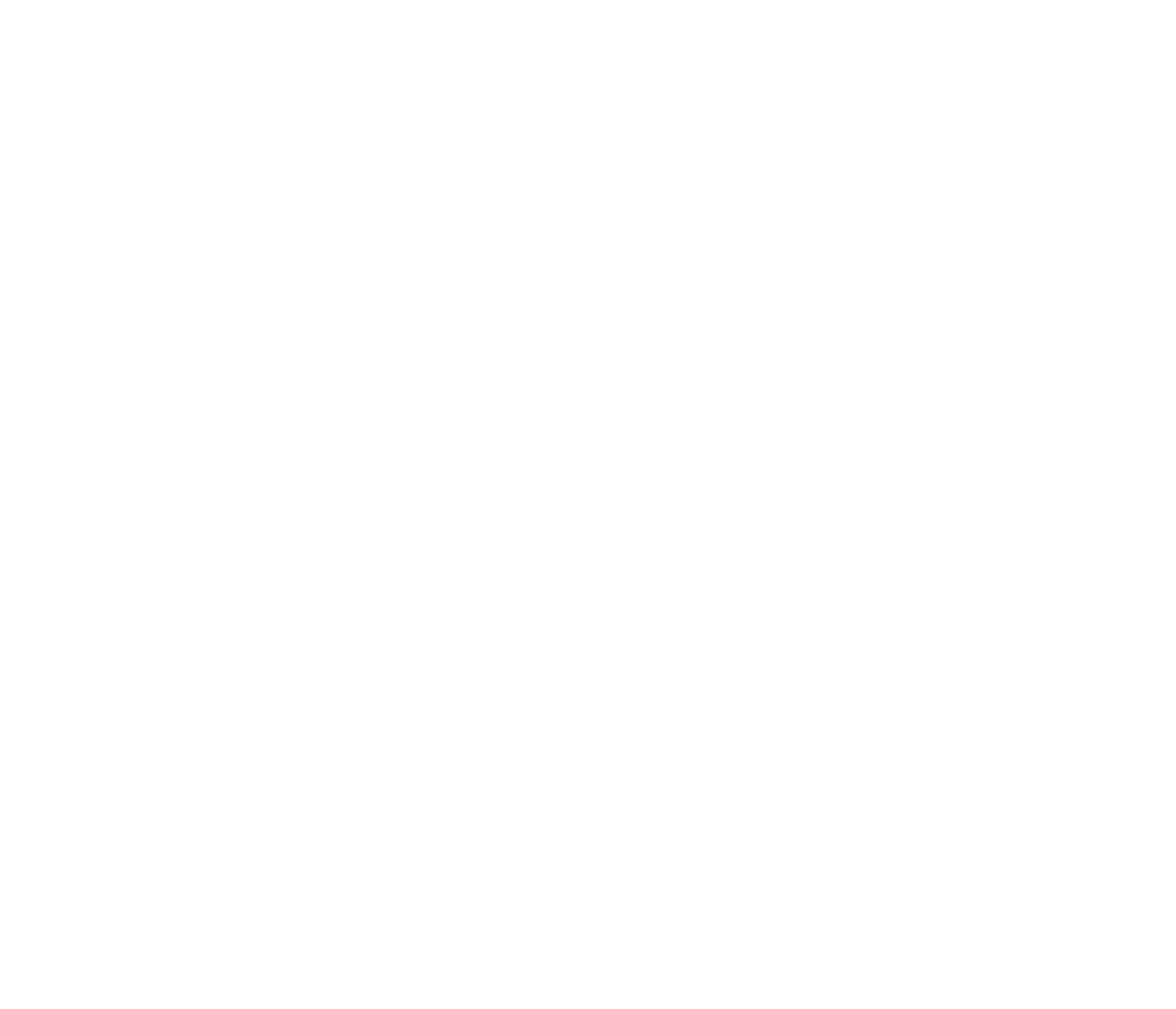 Online Orders - Reuse System | CLUBZERØ