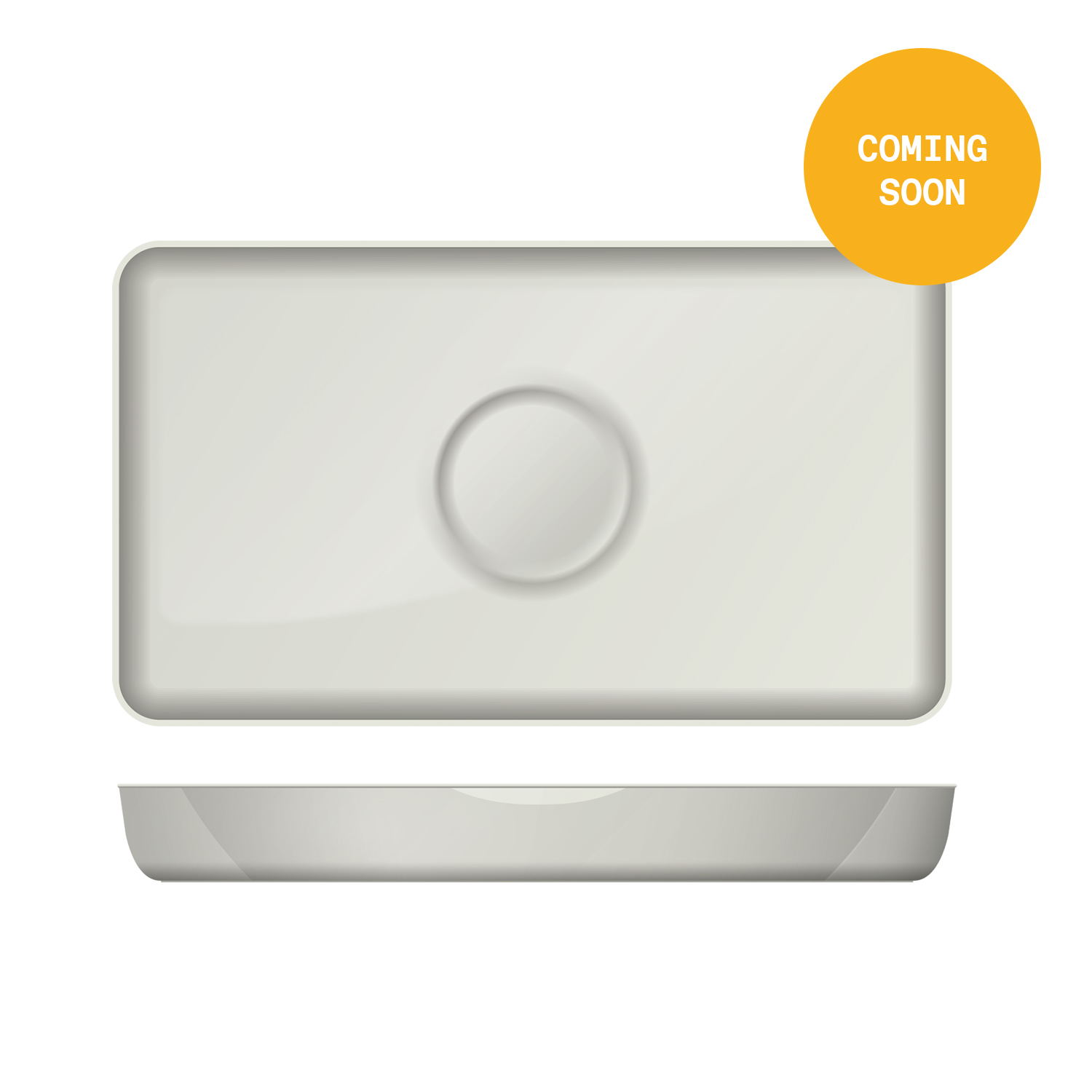 Choose your CLUBZERØ returnable packaging system | CLUBZERØ