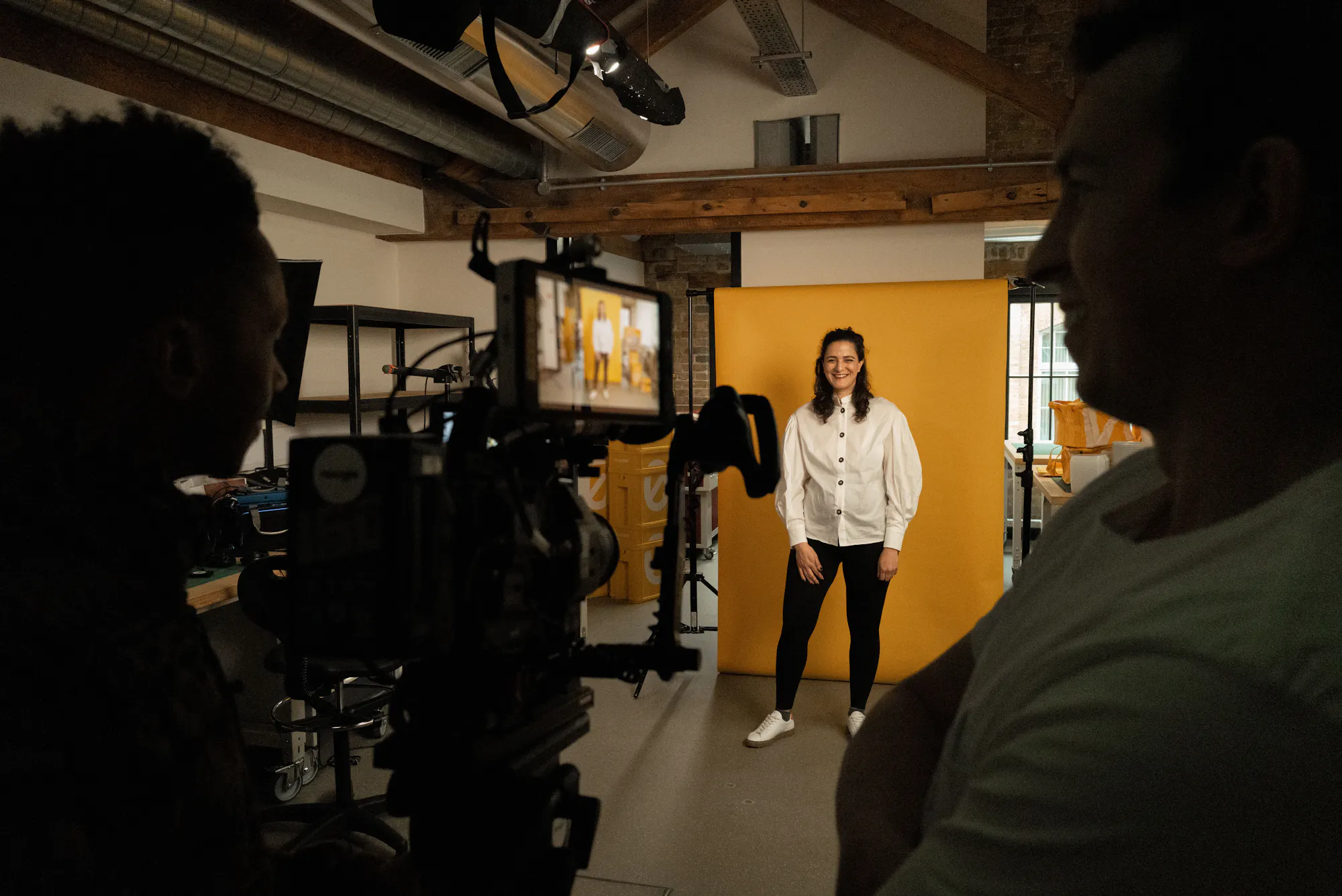 CLUBZERØ premiers a Netflix style documentary, in partnership with the ...