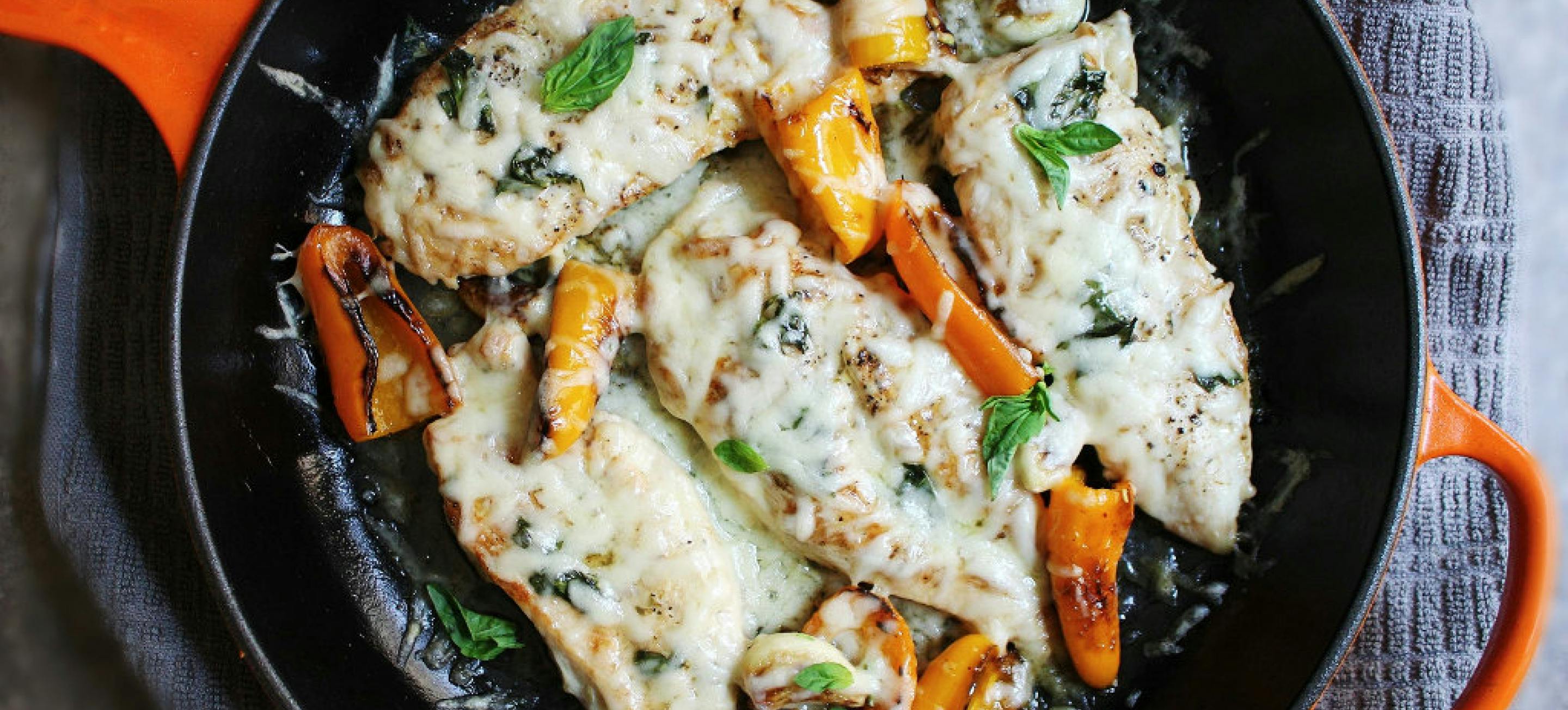 50,000+ Low Carb & Keto Recipes | Carb Manager