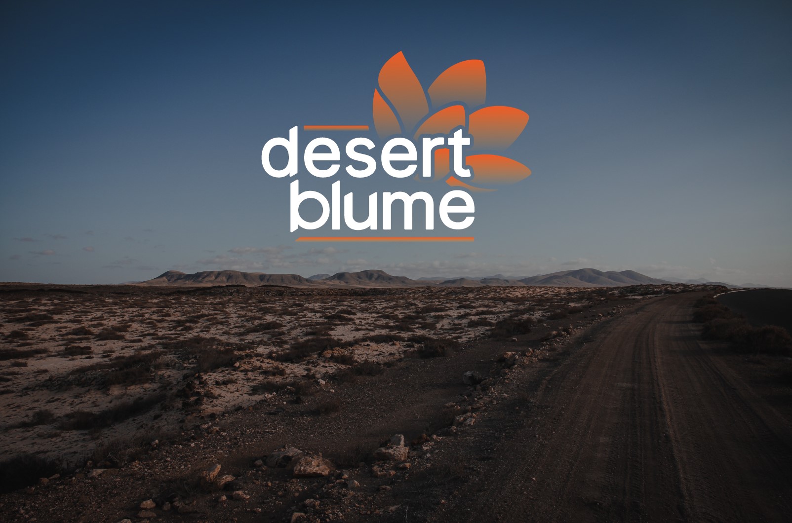 Salt River Project and CMBlu Energy Announce Launch of Innovative Long ...