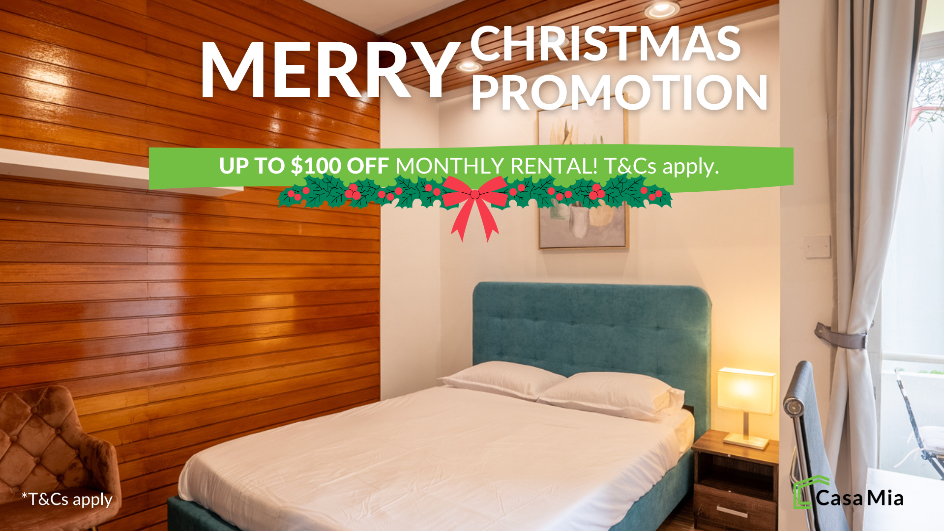 Exclusive-promotions-happening-right-now - Find Homes