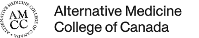 Become a Certified Naturopathic Health Practitioner!