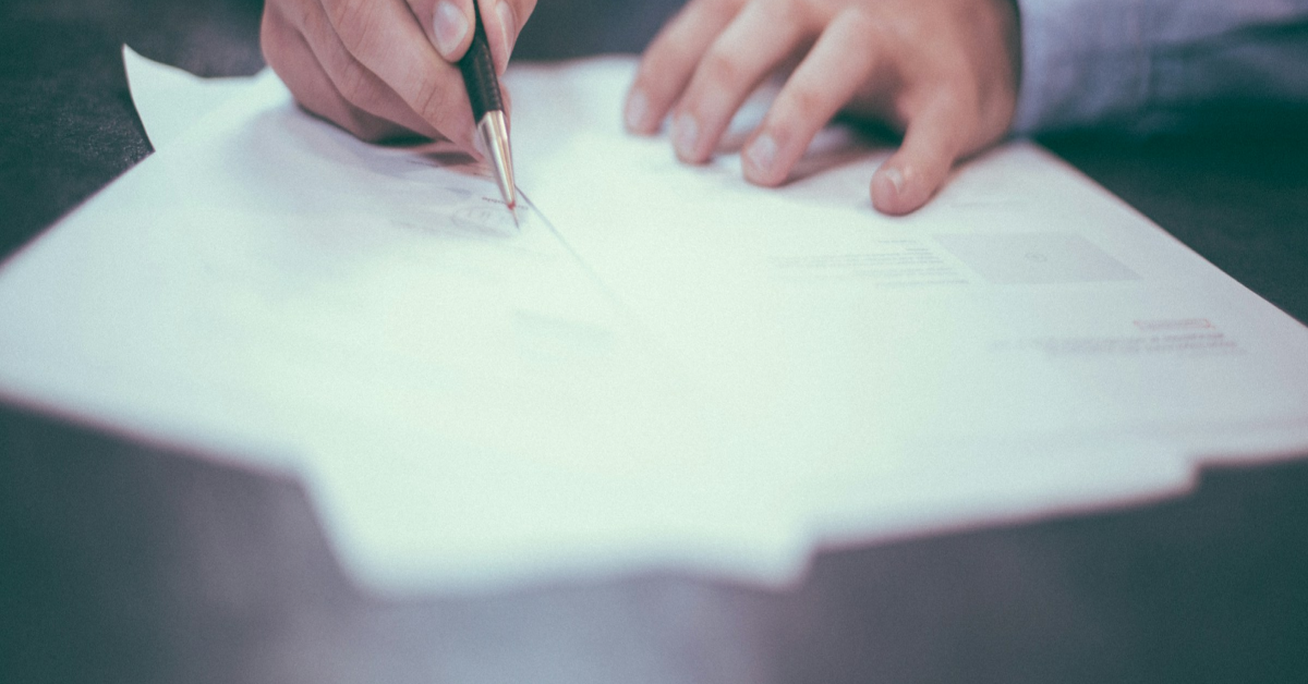 The DoD's CMMC Assessment Level Guidance Explained | CMMC.com