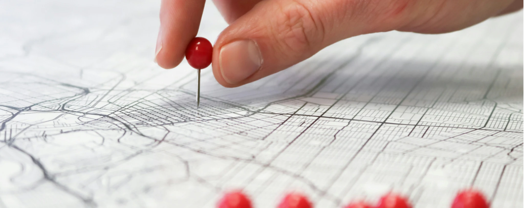 CMMC - Roadmap to CMMC Level 2: 10 Strategic Moves to Get Compliant