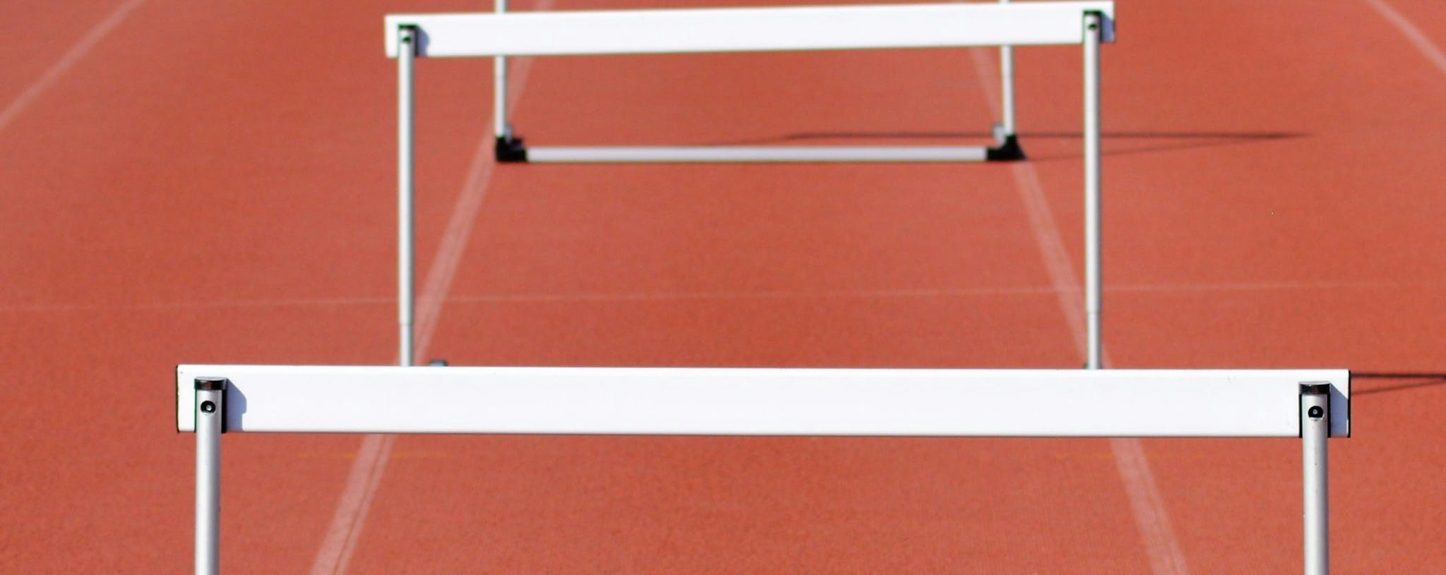 CMMC - CMMC 48 CFR Rule Clears Final Hurdle, Enforcement Could Start ...